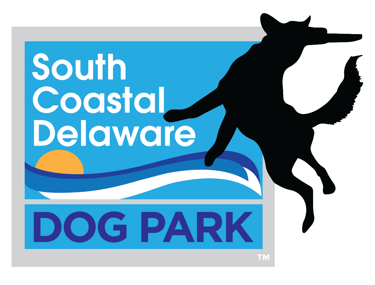South Coastal Delaware Dog Park – Delaware Dog Park